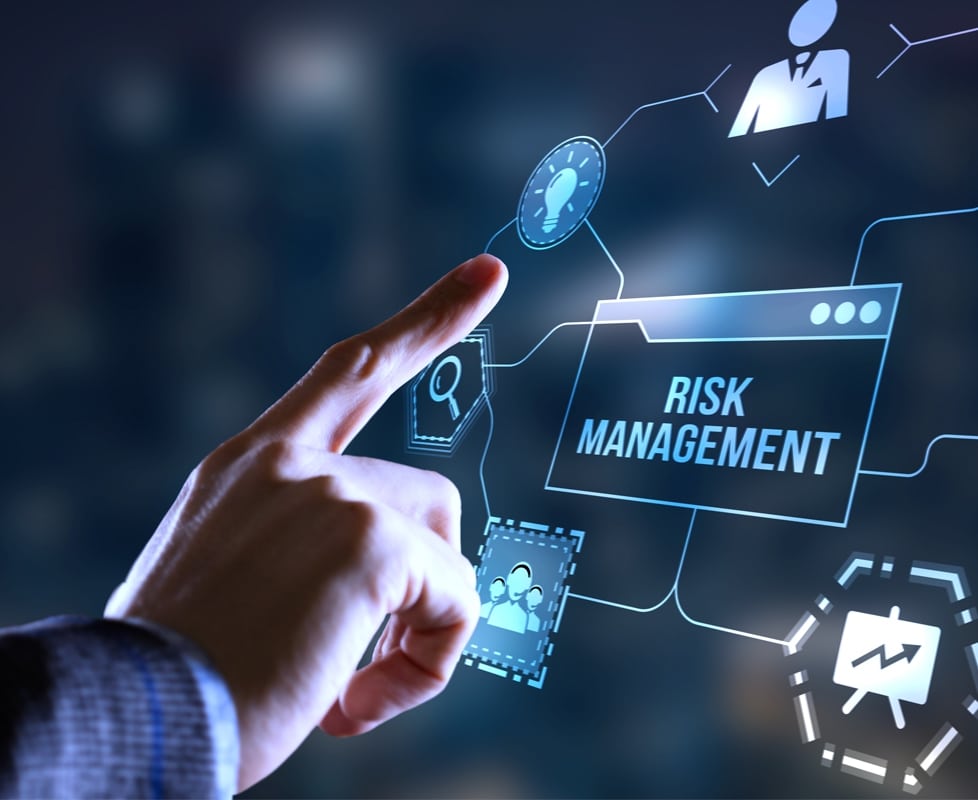 What is Risk Management? – MMS