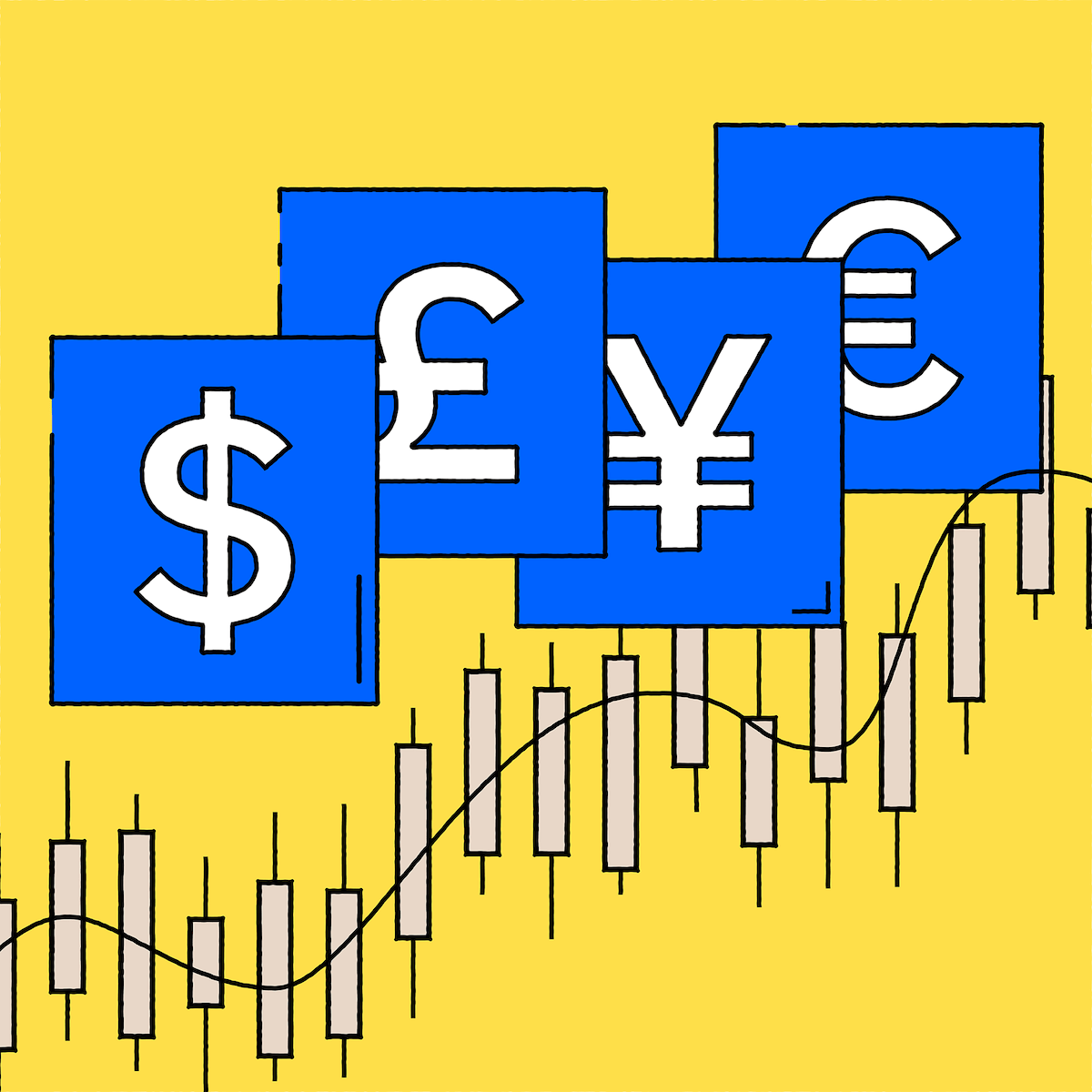 #1 Forex Payment Processing | Merchant Marketing Services