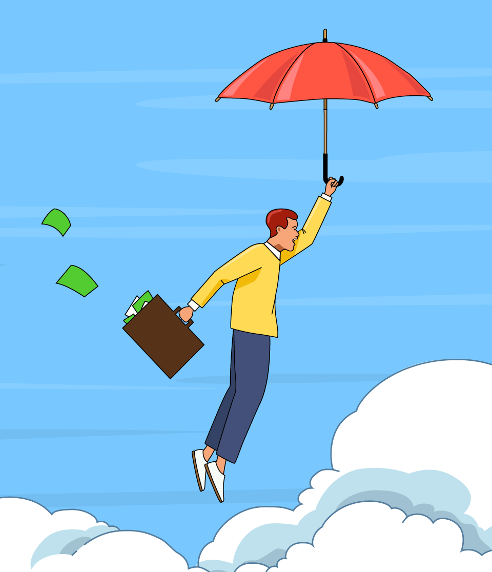 Top Rated High Risk Merchant Account Services MMS top-rated-high-risk-merchant-account-services-mms